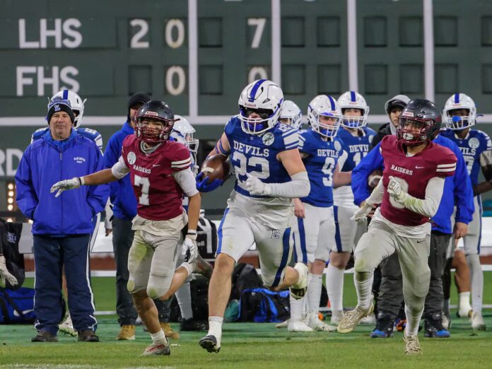 American Football Rules, History, and Records: The Ultimate Guide (2026)