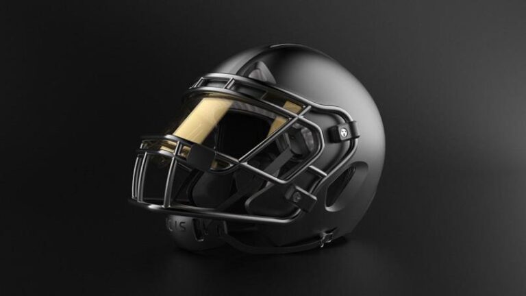 CTE in Football: Understanding the Hidden Danger | sportDA