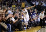 NBA Courtside Seats Price Guide: What You'll Pay for the Best Views