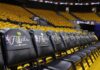 NBA Courtside Seats Price Guide: What You'll Pay For The Best Views