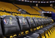 NBA Courtside Seats Price Guide: What You'll Pay for the Best Views
