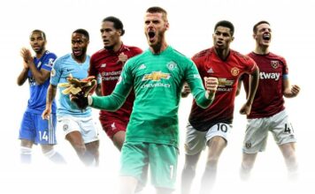 How Much Money Do Soccer Players Make? A Look At Pro Salaries And Earnings