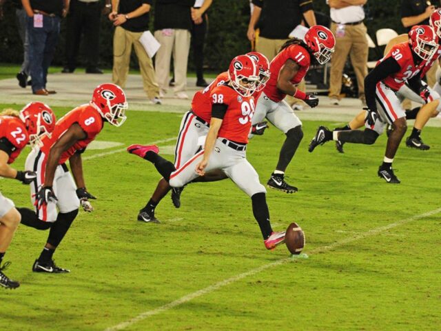 What Is A Touchback In Football? Rules, Strategy, And Impact