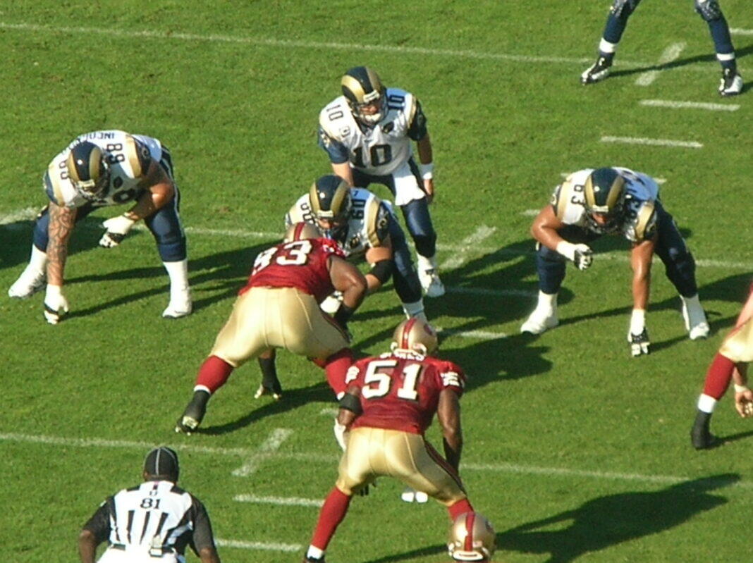 Top 10 Worst Teams in NFL History: Dissecting the Absolute Bottom | sportDA