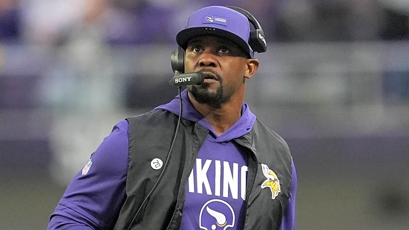 Brian Flores Steelers Interview: Second Meeting Sets Stage for Head ...